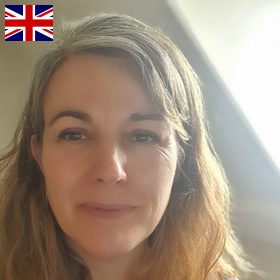 Summit - Fireside Conversations